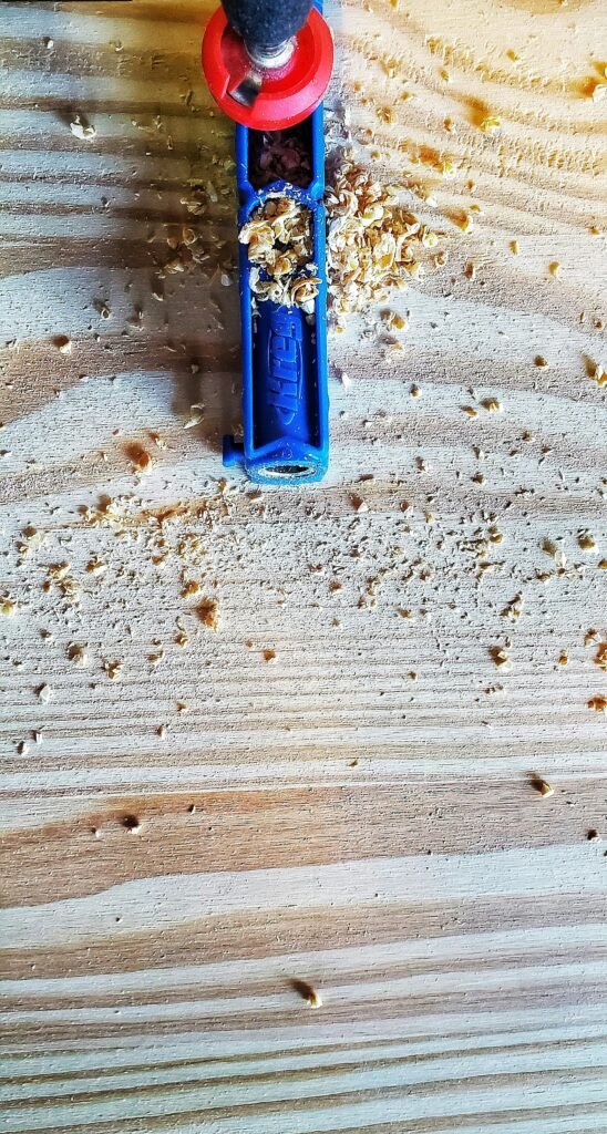 The Complete Guide to Pocket Hole Joinery: When It Works and When It ...